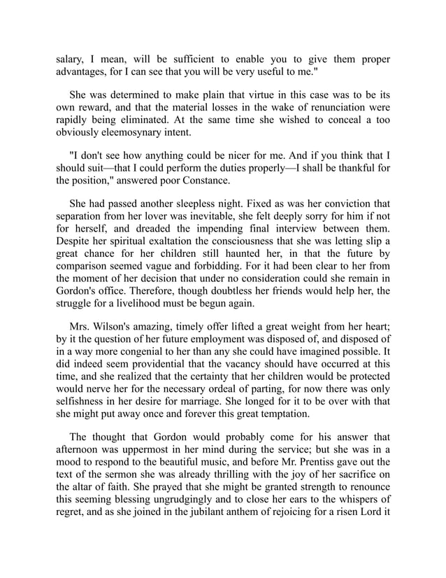 Making Inclusion Happen A Practical Guide Anne Hayward | PDF