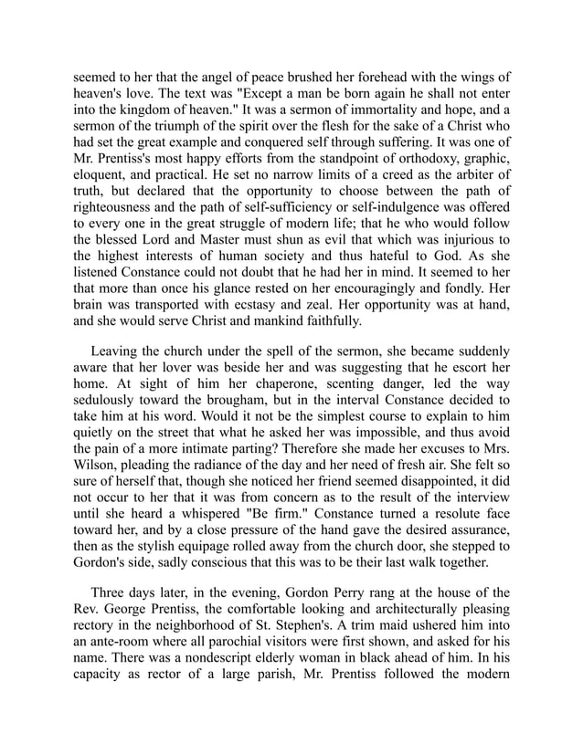 Making Inclusion Happen A Practical Guide Anne Hayward | PDF