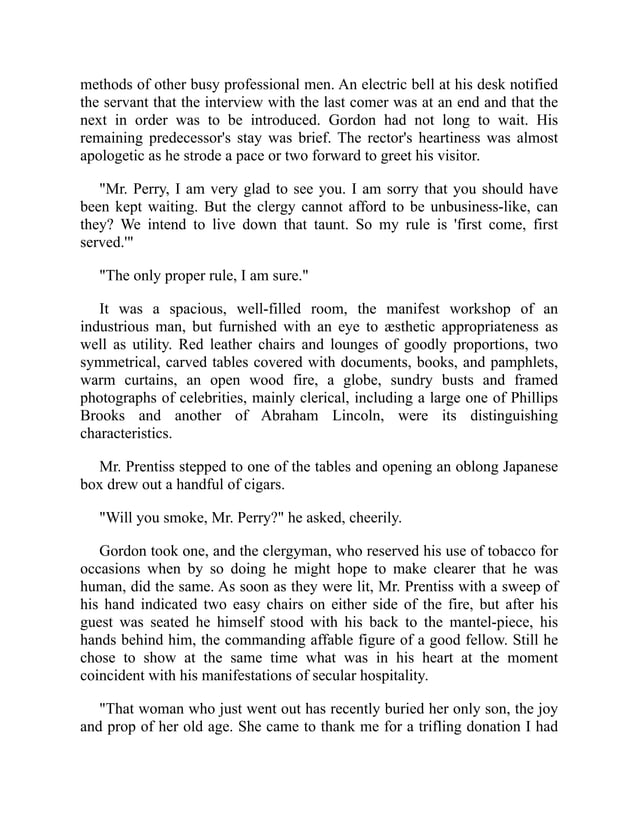 Making Inclusion Happen A Practical Guide Anne Hayward | PDF