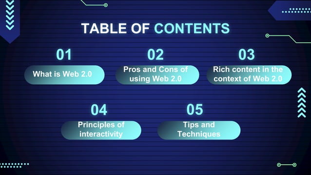 637190151 -Empowerment technology grade 12 | PPT