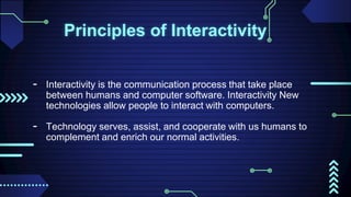 637190151 -Empowerment technology grade 12 | PPT