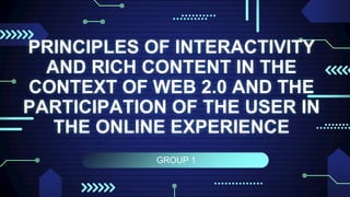 637190151 -Empowerment technology grade 12 | PPT