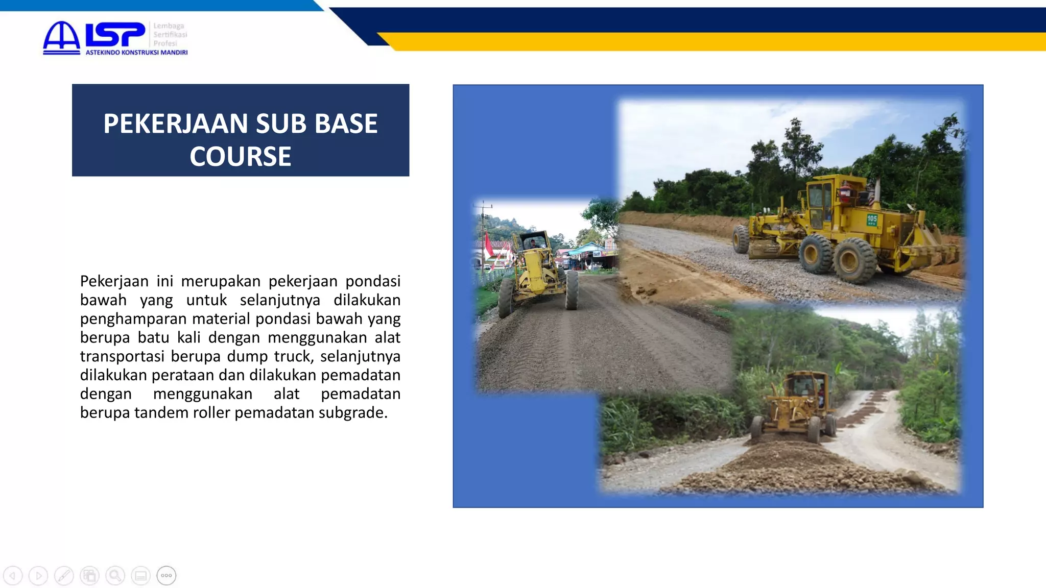 UJI KOMPETENSI-Untitled.pdf