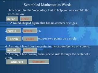 637213604-Untitledasdfghjklmnbvcxzp.pptx