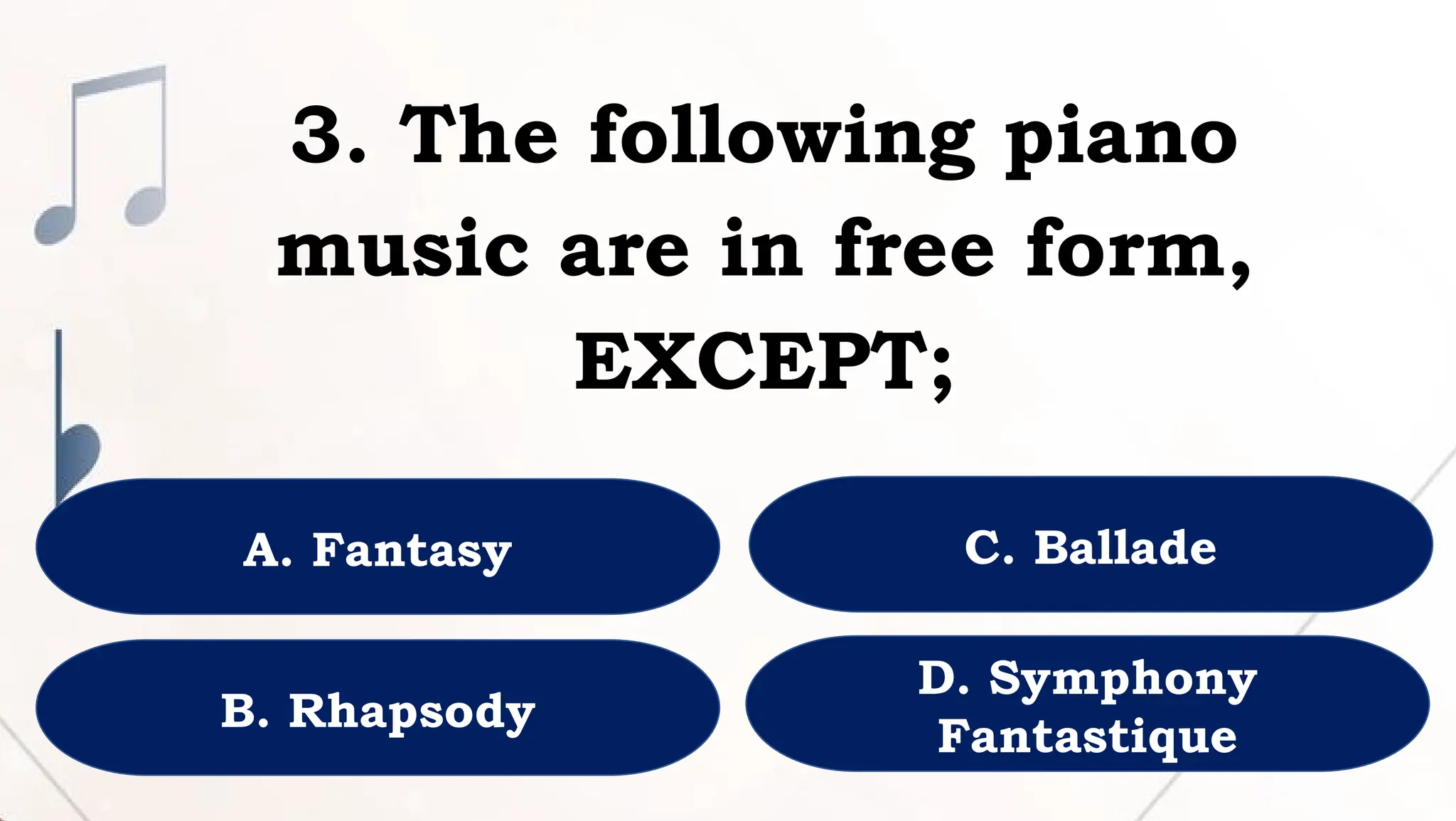 637259274-MUSIC-OF-THE-ROMANTIC-PERIOD-P | PPT