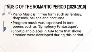 637259274-MUSIC-OF-THE-ROMANTIC-PERIOD-P | PPTX