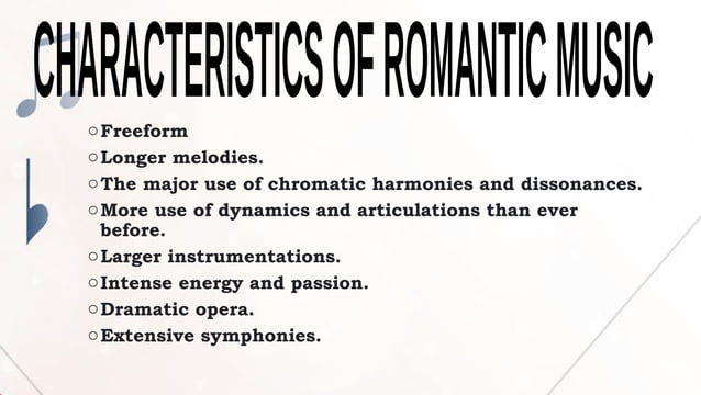 637259274-MUSIC-OF-THE-ROMANTIC-PERIOD-P | PPT