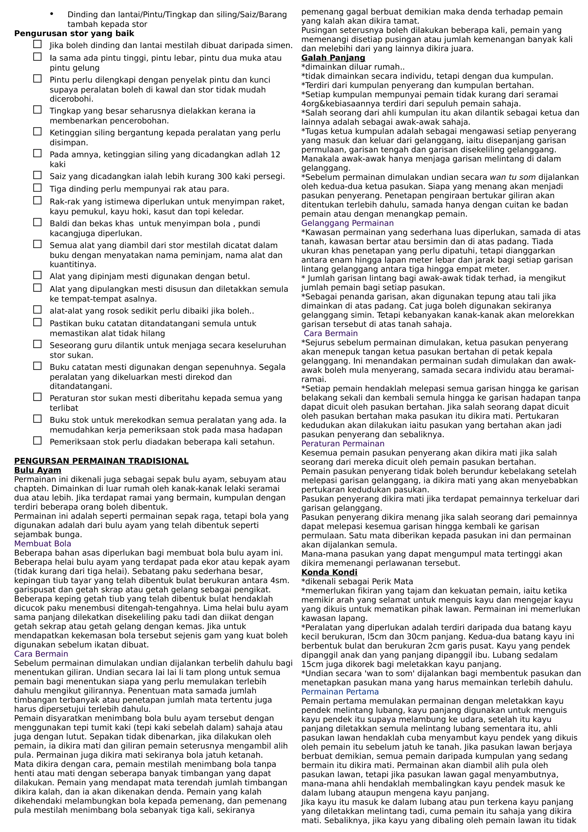 Nota PJM 3112 | PDF