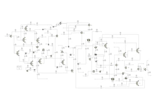 PFD For Simulation Of SOLVAY PROCESS Using Aspen Plus | PDF