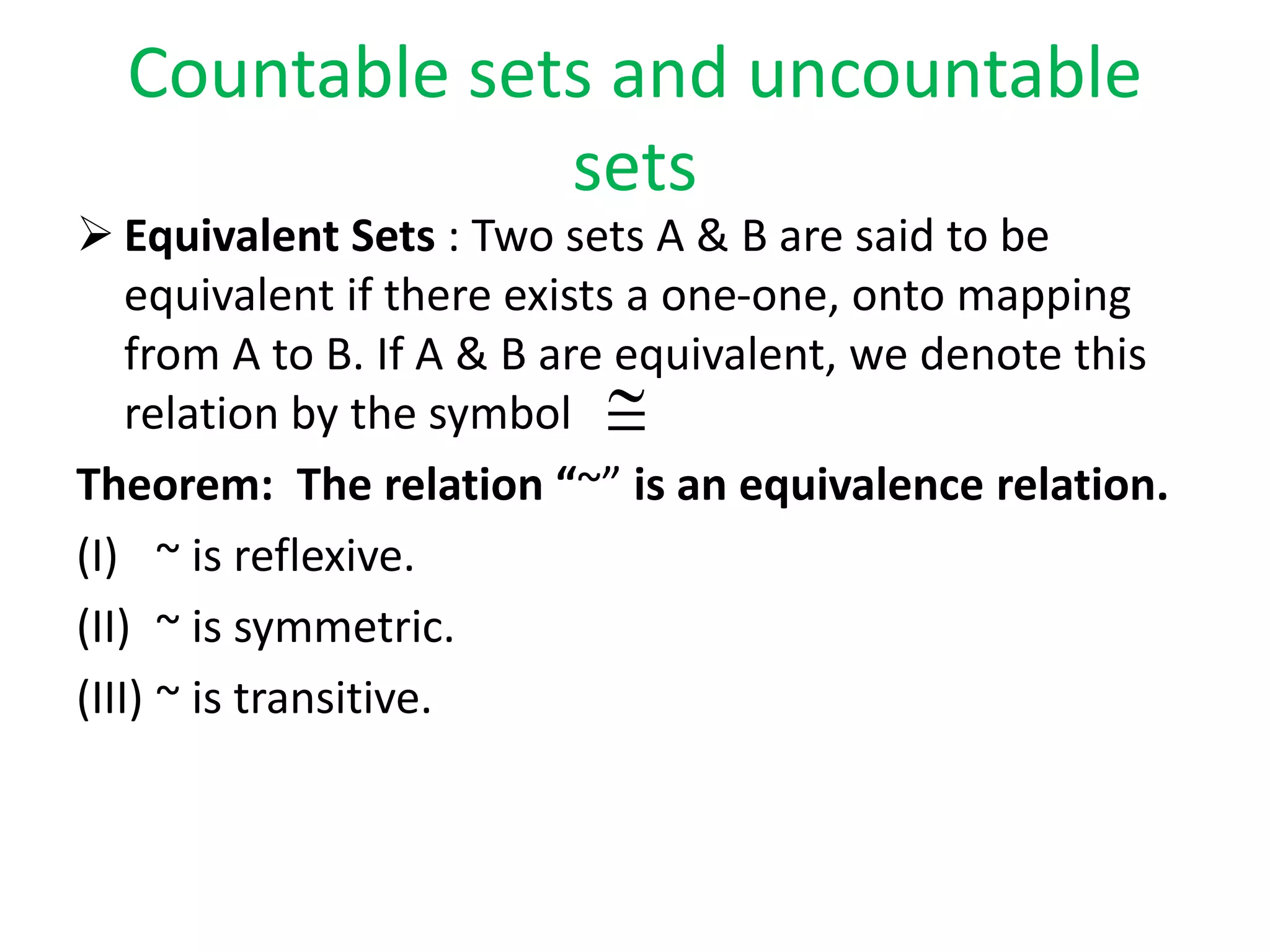 6379132155276351772SMTPPTsession2.pptx