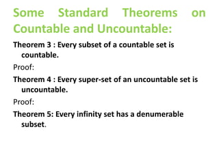 6379132155276351772SMTPPTsession2.pptx