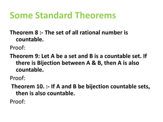 6379132155276351772SMTPPTsession2.pptx