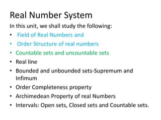 6379132155276351772SMTPPTsession2.pptx | Physics | Science