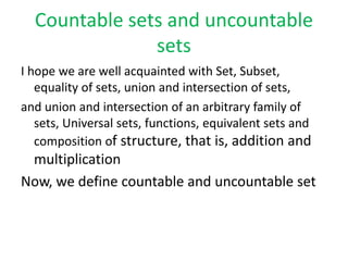 6379132155276351772SMTPPTsession2.pptx