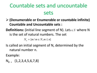 6379132155276351772SMTPPTsession2.pptx