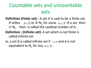 6379132155276351772SMTPPTsession2.pptx