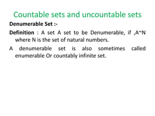 6379132155276351772SMTPPTsession2.pptx