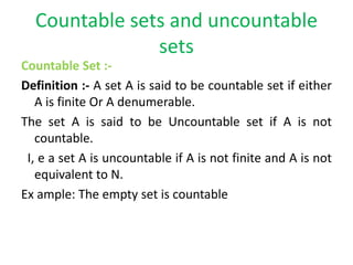 6379132155276351772SMTPPTsession2.pptx