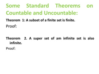 6379132155276351772SMTPPTsession2.pptx