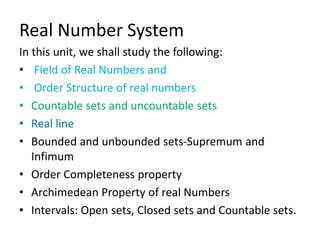 6379132157829672132SMTSMsession3.pptx | Physics | Science