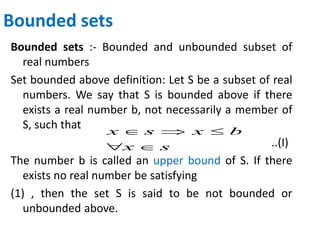 6379132157829672132SMTSMsession3.pptx | Physics | Science