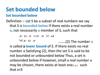 6379132157829672132SMTSMsession3.pptx | Physics | Science