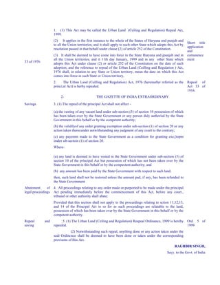 637962720809824662_R_THE URBAN LAND (CEILING AND REGULATION) REPEAL ...