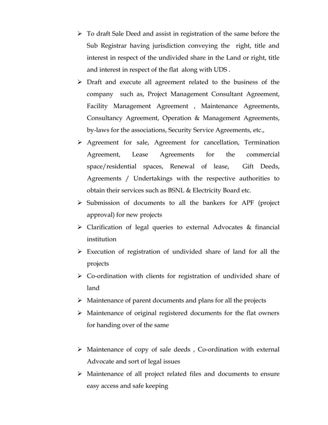 Manikandan (1) | PDF