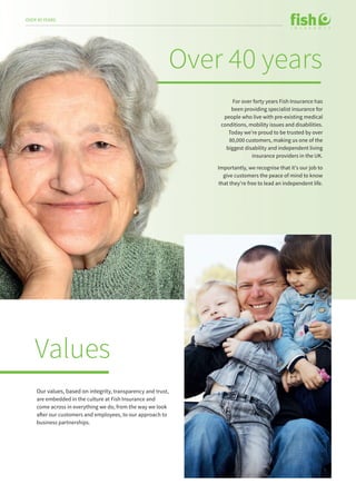 Fish_Insurance_PartnershipBrochure_EMAIL | PDF