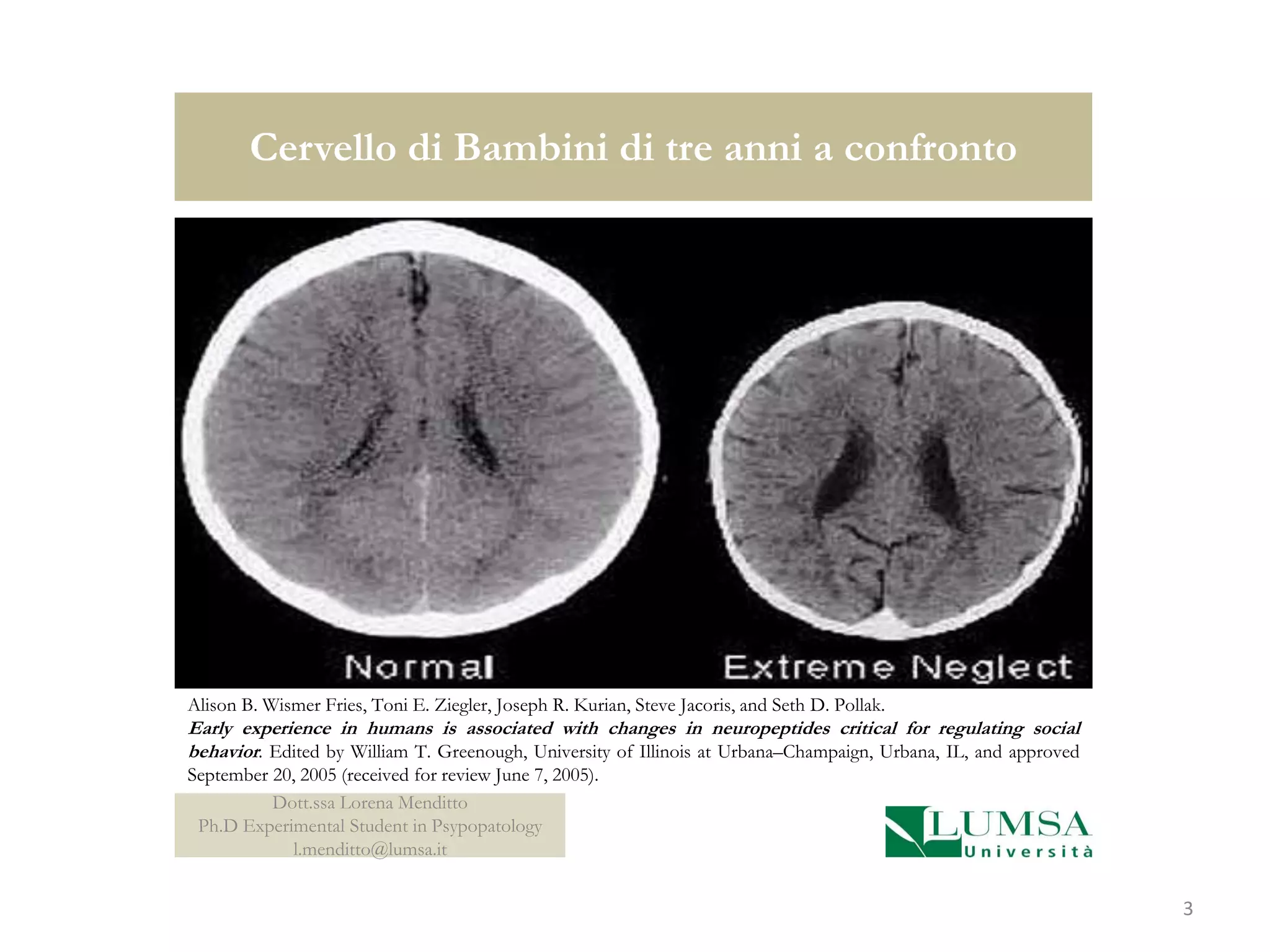 Abstract lezione | PPTX