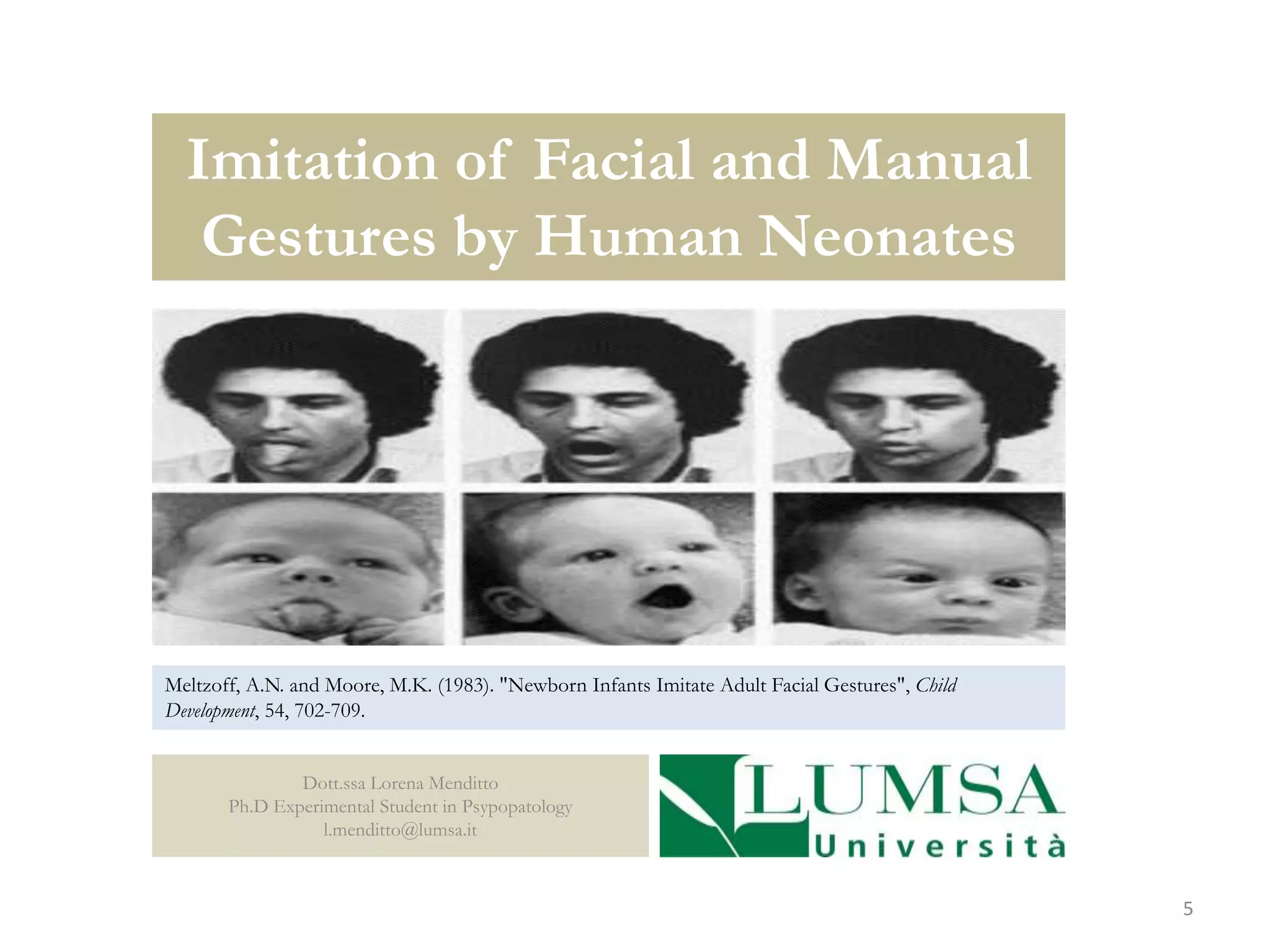 Abstract lezione | PPTX