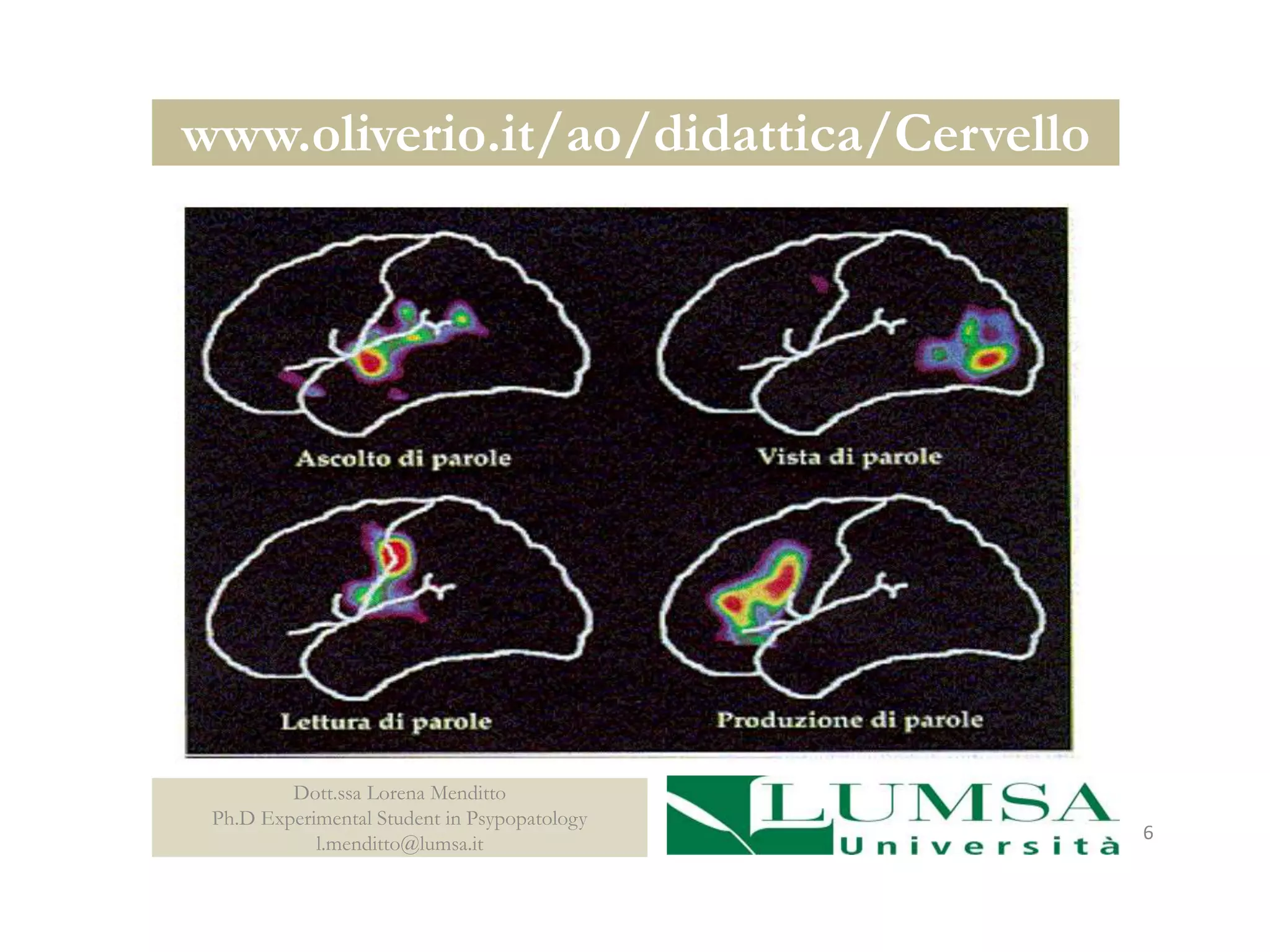 Abstract lezione | PPTX