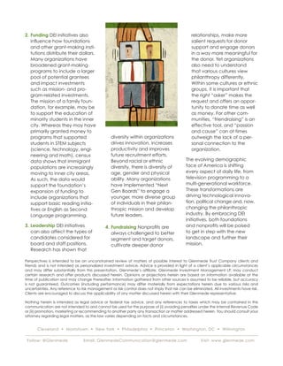 2016_Spring_Perspectives_Diversity Equity and Inclusion in Philanthropy ...