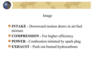 637_________InternalCombUSTION ENGINE.ppt