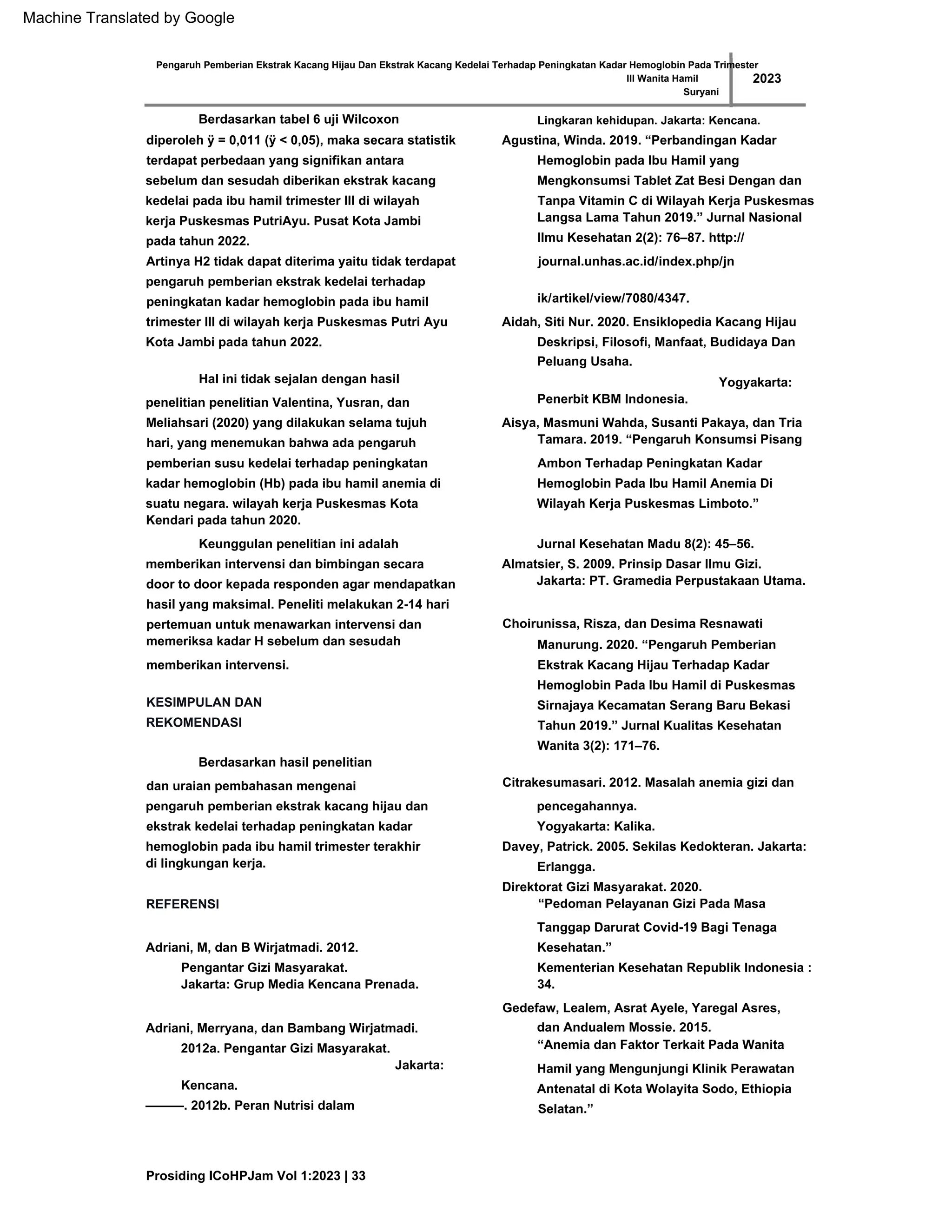 638-Article Text-2216-2-10-20230905 (2) (Translate).pdf