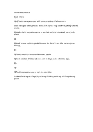 6381126 cook from-skins | PDF