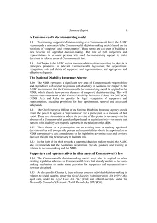 alrc_124_summary_report_whole_pfd_ | PDF