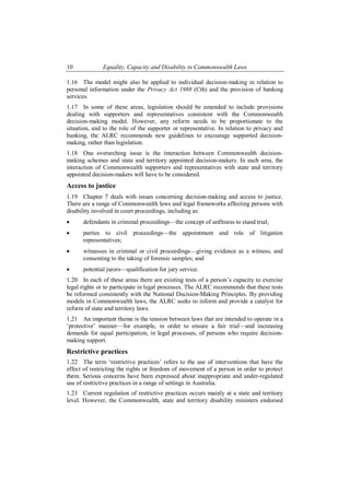 alrc_124_summary_report_whole_pfd_ | PDF