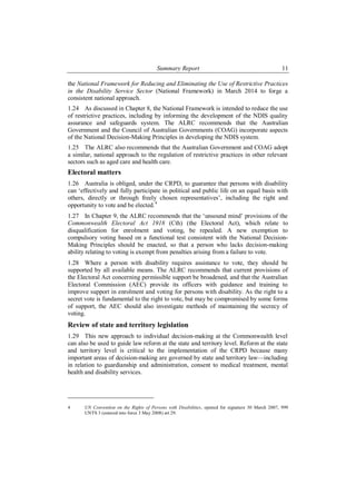 alrc_124_summary_report_whole_pfd_ | PDF