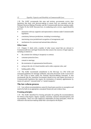 alrc_124_summary_report_whole_pfd_ | PDF