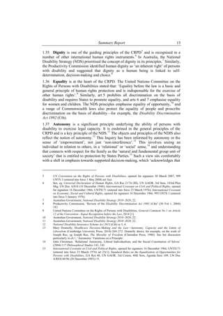 alrc_124_summary_report_whole_pfd_ | PDF