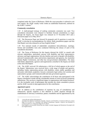 alrc_124_summary_report_whole_pfd_ | PDF