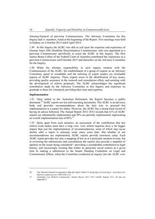 alrc_124_summary_report_whole_pfd_ | PDF