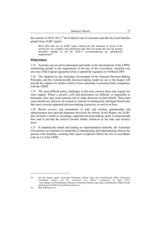 alrc_124_summary_report_whole_pfd_ | PDF