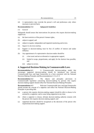 alrc_124_summary_report_whole_pfd_ | PDF