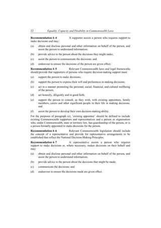 alrc_124_summary_report_whole_pfd_ | PDF