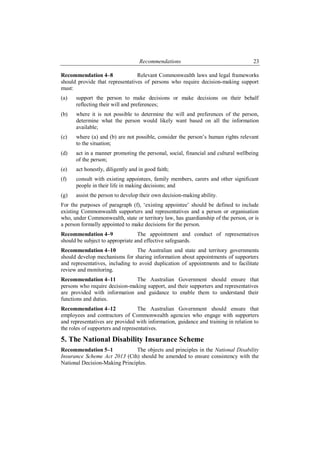 alrc_124_summary_report_whole_pfd_ | PDF