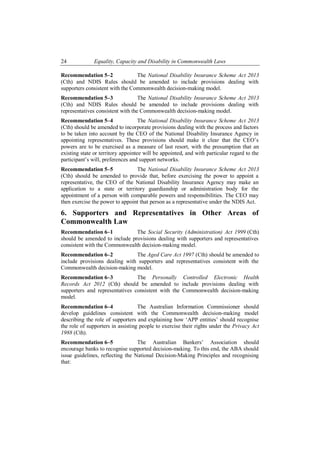 alrc_124_summary_report_whole_pfd_ | PDF