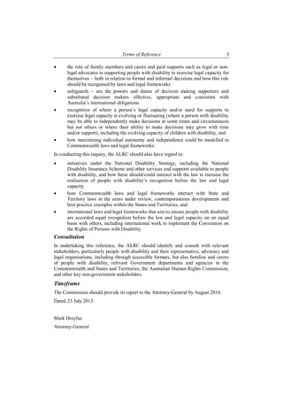 alrc_124_summary_report_whole_pfd_ | PDF