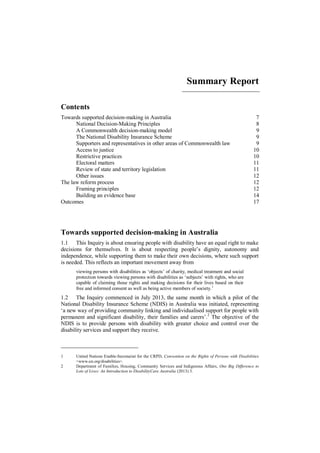 alrc_124_summary_report_whole_pfd_ | PDF